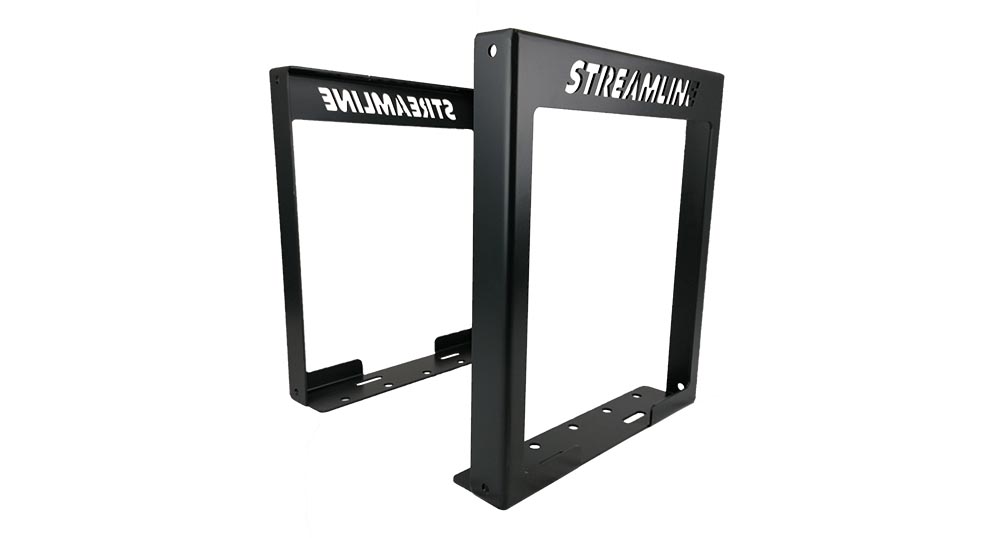 Streamline® Hose Reel Stacking Kit to suit HP-HRM150/300-A - Streamline ...